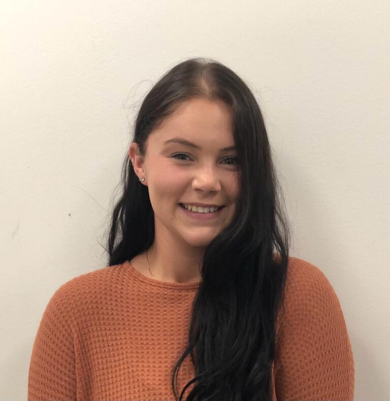 Our Team – MHC – Marquis Home Care