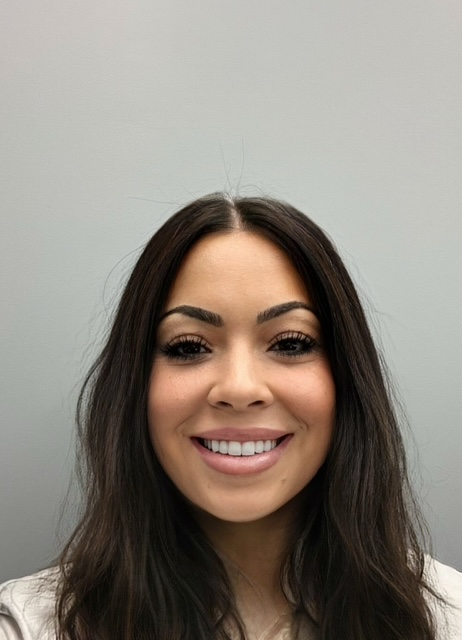 Our Team – MHC – Marquis Home Care